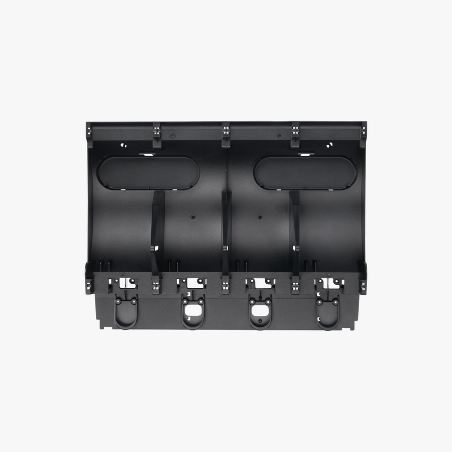 Bambu Lab AMS メインフレーム V3 — 3Dプリンター サンステラ3Dモール